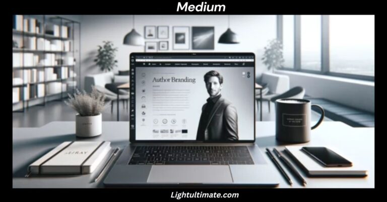 Understanding PHP Bamboo_ A Comprehensive Guide for Beginners ...
