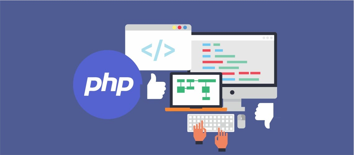 Understanding PHP Bamboo_ A Comprehensive Guide for Beginners ...