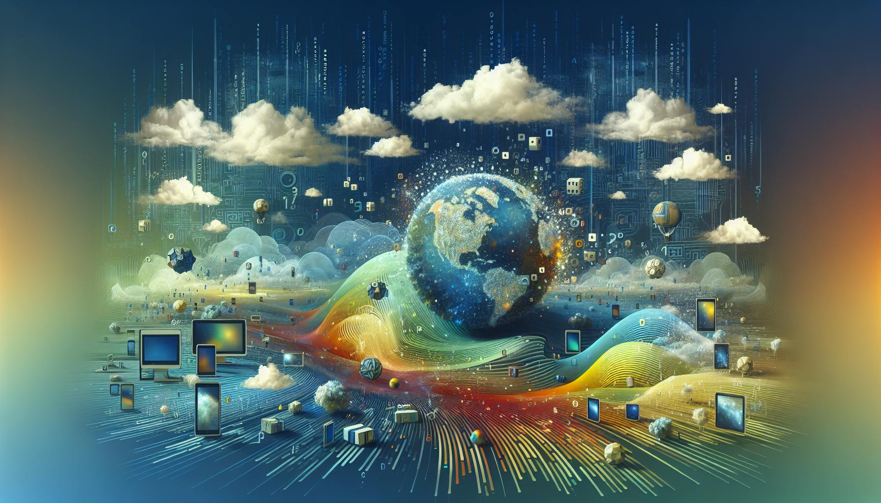 Understanding PHP Bamboo_ A Comprehensive Guide for Beginners ...