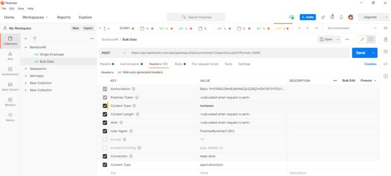 Understanding PHP Bamboo Login_ A Simple Guide for Beginners ...