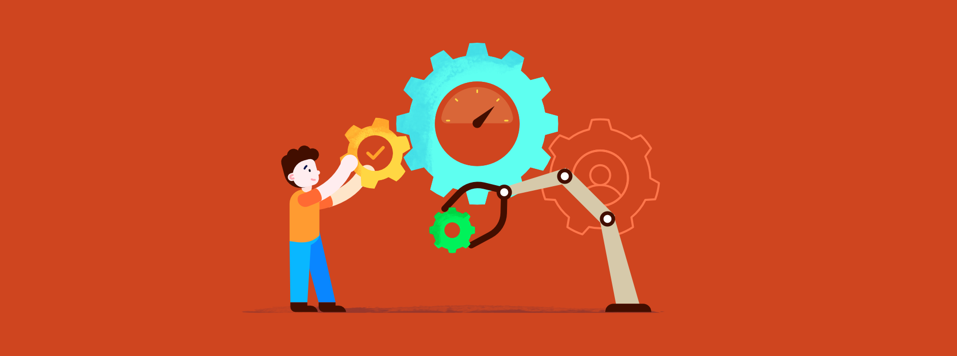 Understanding PHP Bamboo Login_ A Simple Guide for Beginners ...